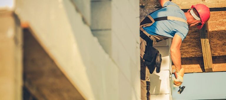 Werbemittel für Handwerker finden | CRIMEX